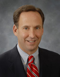 More Democrats reject Harpootlian’s party line on John Courson’s Senate ...