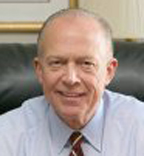 Democrat demands Eckstrom apology for SC State remarks | bradwarthen.com